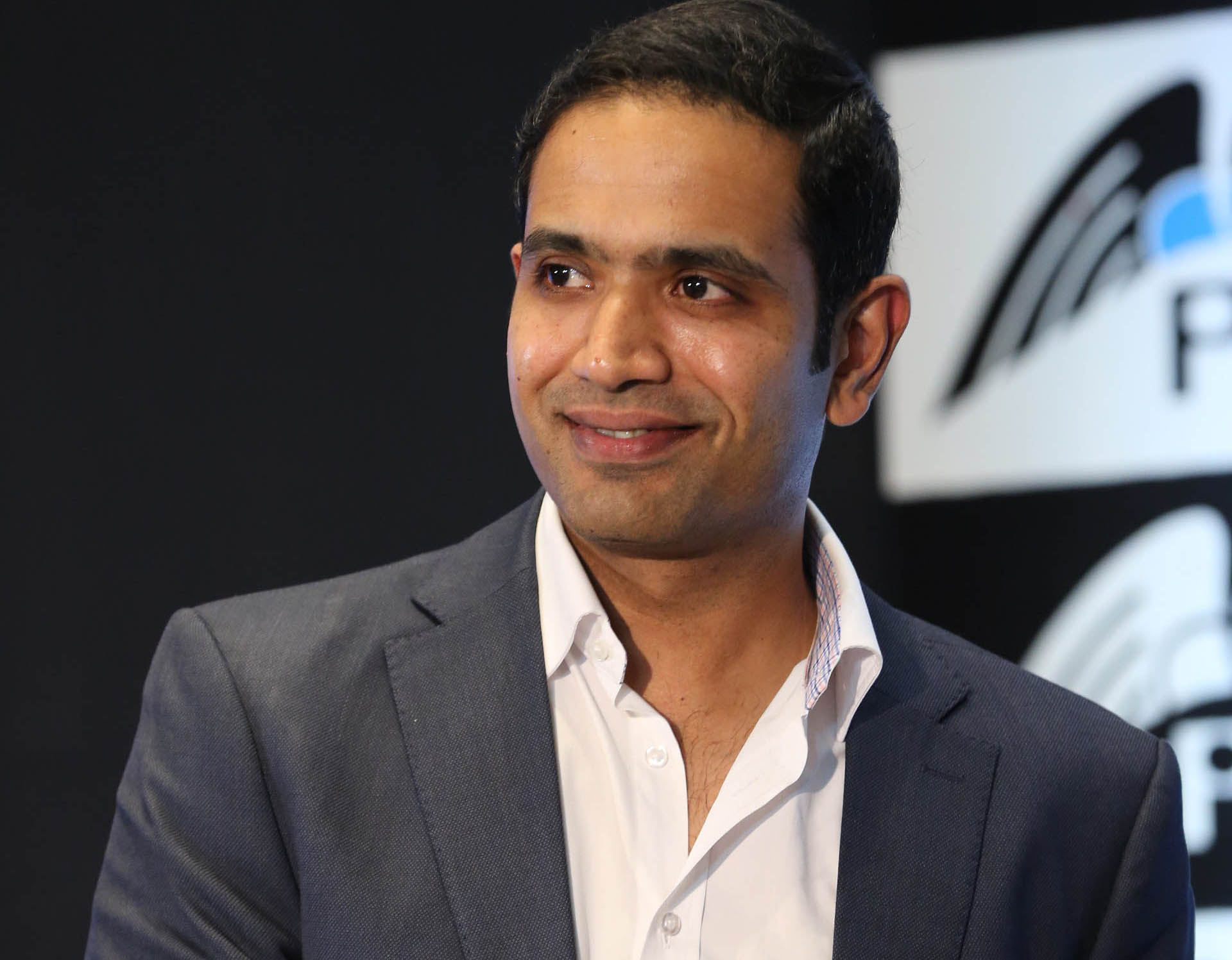 Post Budget quote by Mr. Suman Reddy Managing Director, Pega India ...