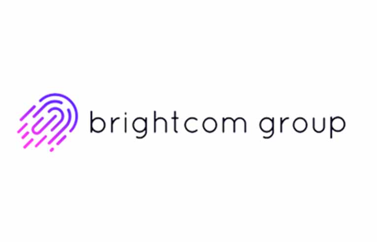 Brightcom Group signs a letter of intent to acquire US-based Digital ...