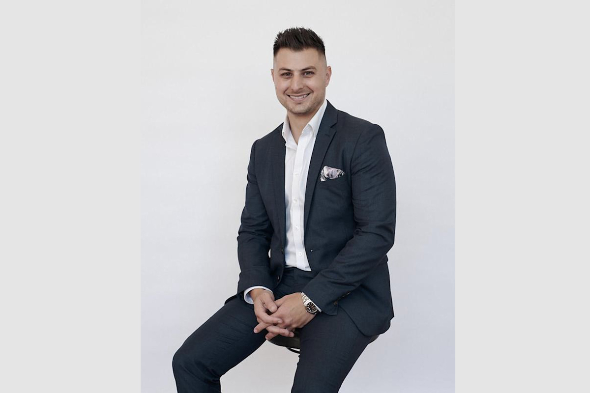 Michael Arthur Diamonds to Launch Online Ring Building Platform - Wow ...