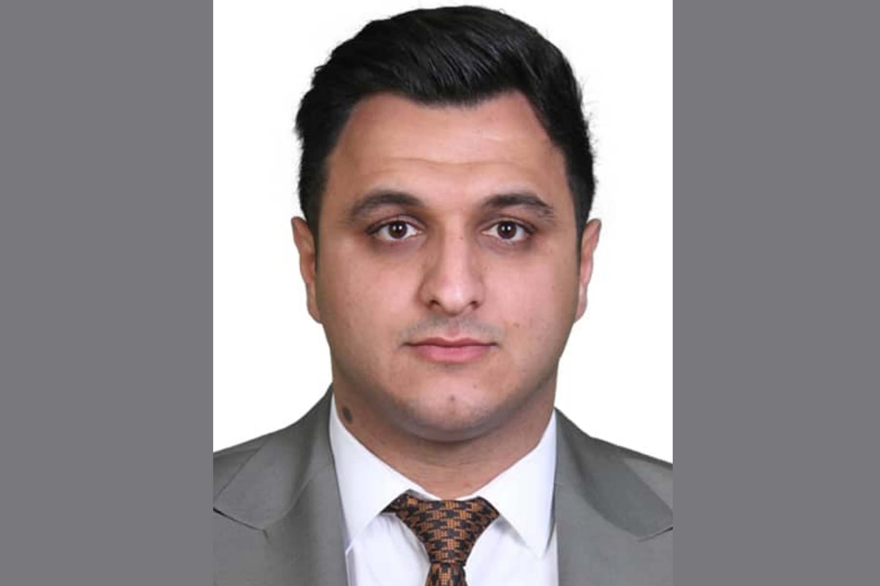 Reza Fazeli: The Ace Toy Entrepreneur - Wow Entrepreneurs