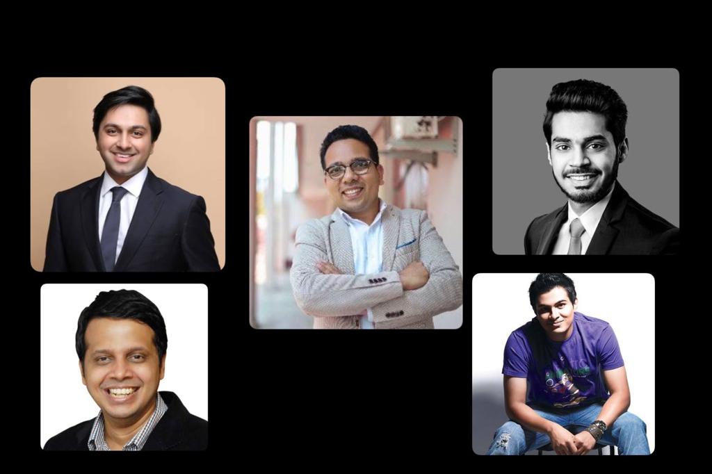 Top 5 cyber security experts of India who brought laurels to India ...