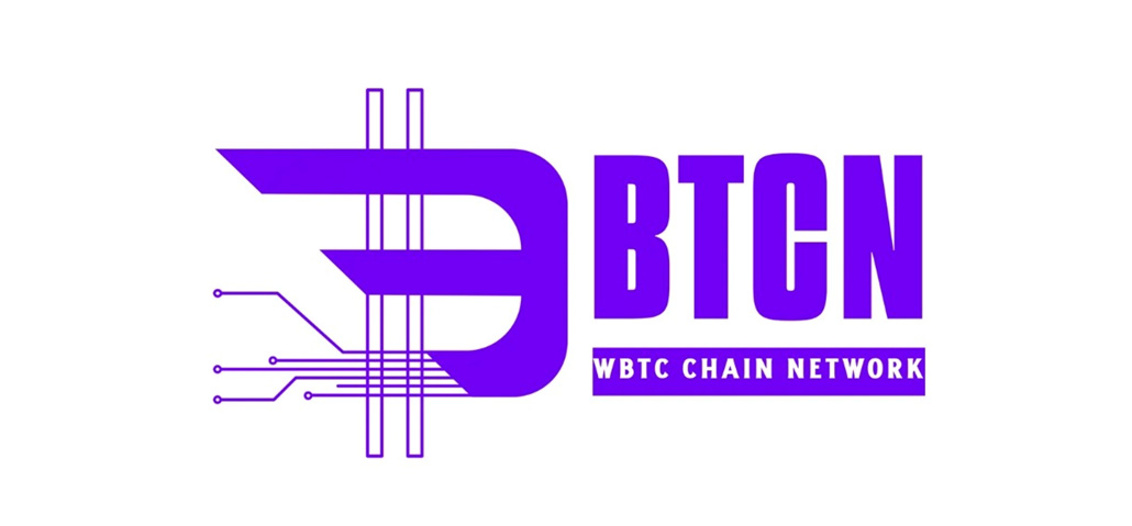 wBTC Chain Coin (BTCN) provides decentralized scaling platform for ... wBTC Chain Coin (BTCN) provides decentralized scaling platform for ...