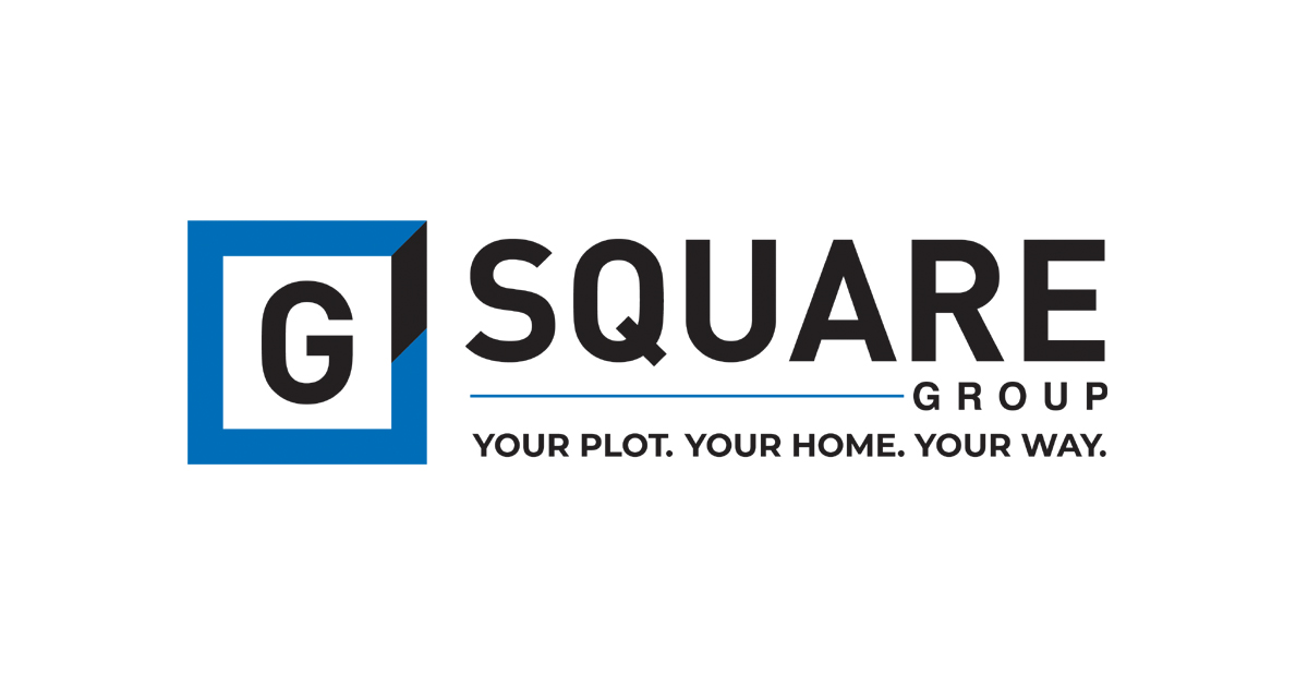 G Square announces launch of new project in Padur, OMR at unmatched ...