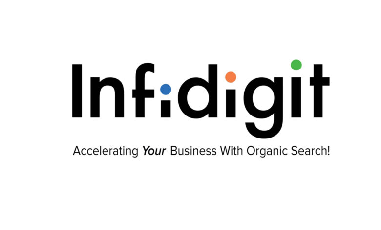 Infidigit launches the ‘Modern SEO 101 Playbook’ as the benchmark for ...
