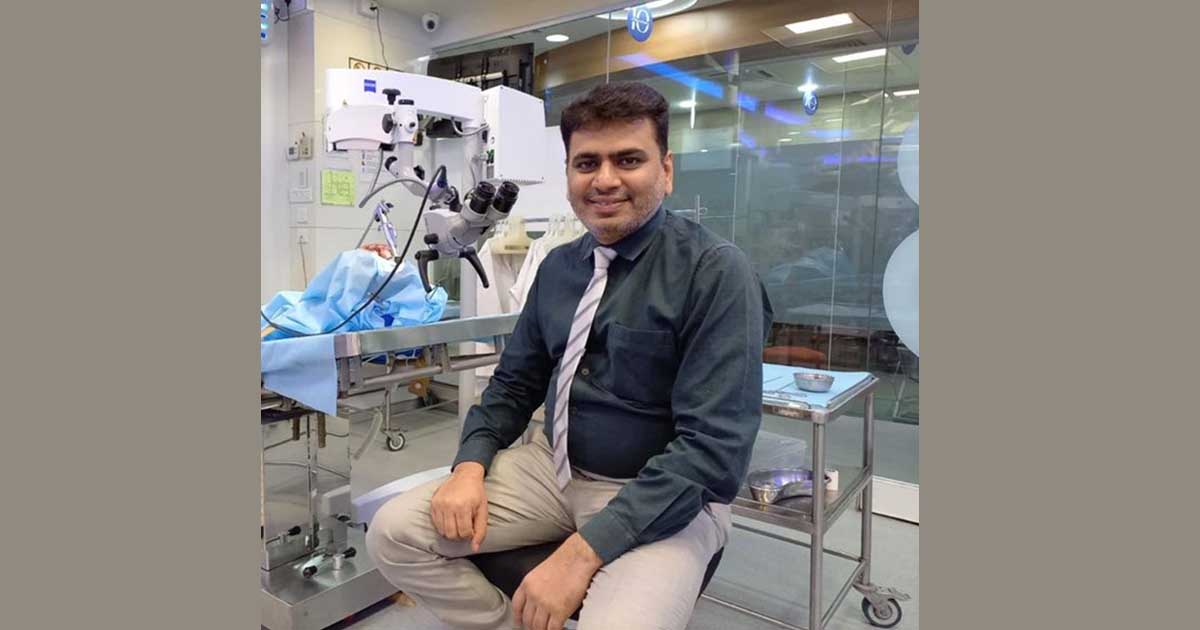 Revolutionising Healthcare Education: The Impact of Simulation ...