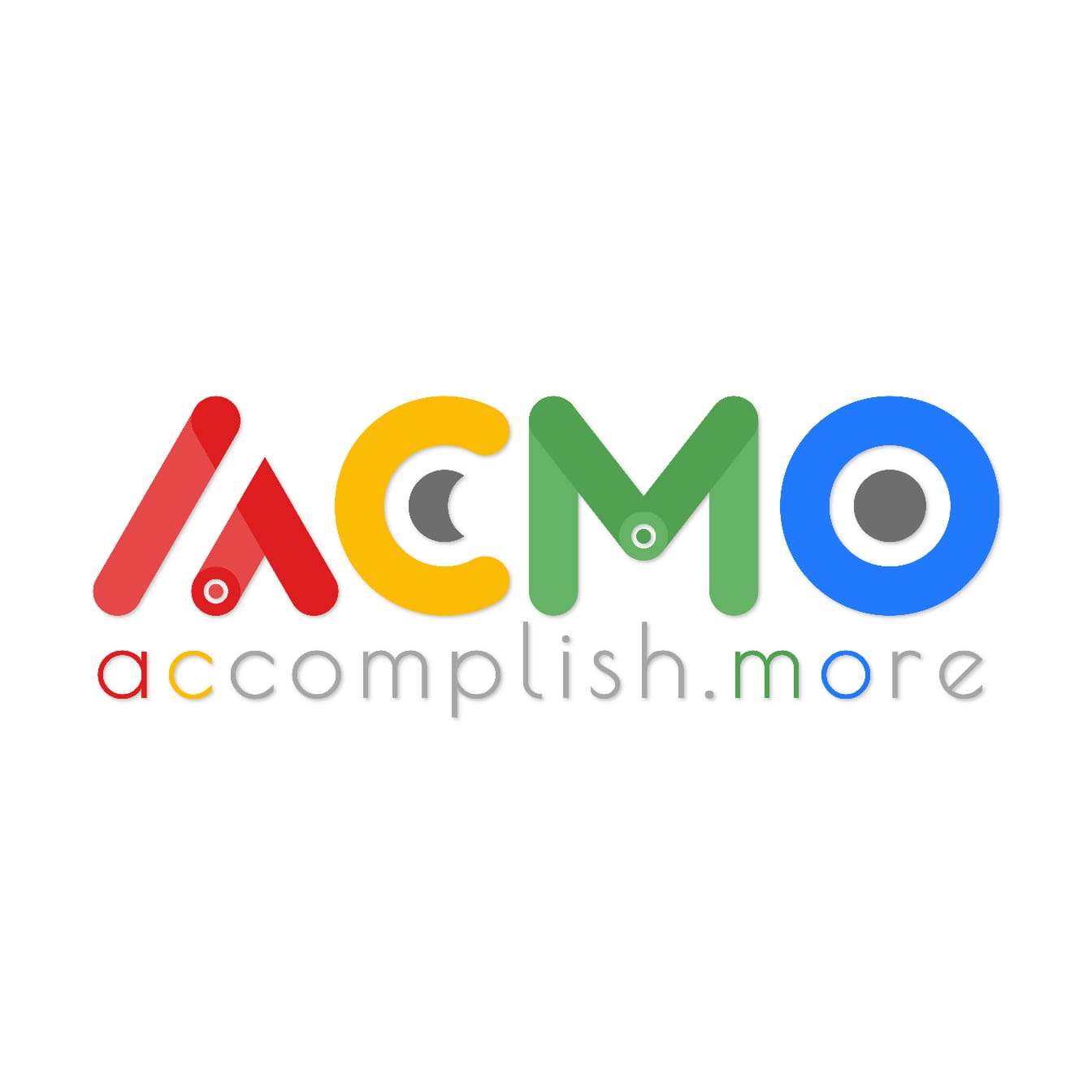 Beyond Boundaries: Acmo Network, the Pride of Jammu & Kashmir - Wow ...