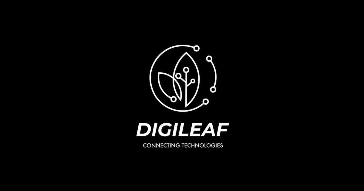 DigiLeaf Technologies Leads AI Innovations, Shaping the Future - Wow Entrepreneurs