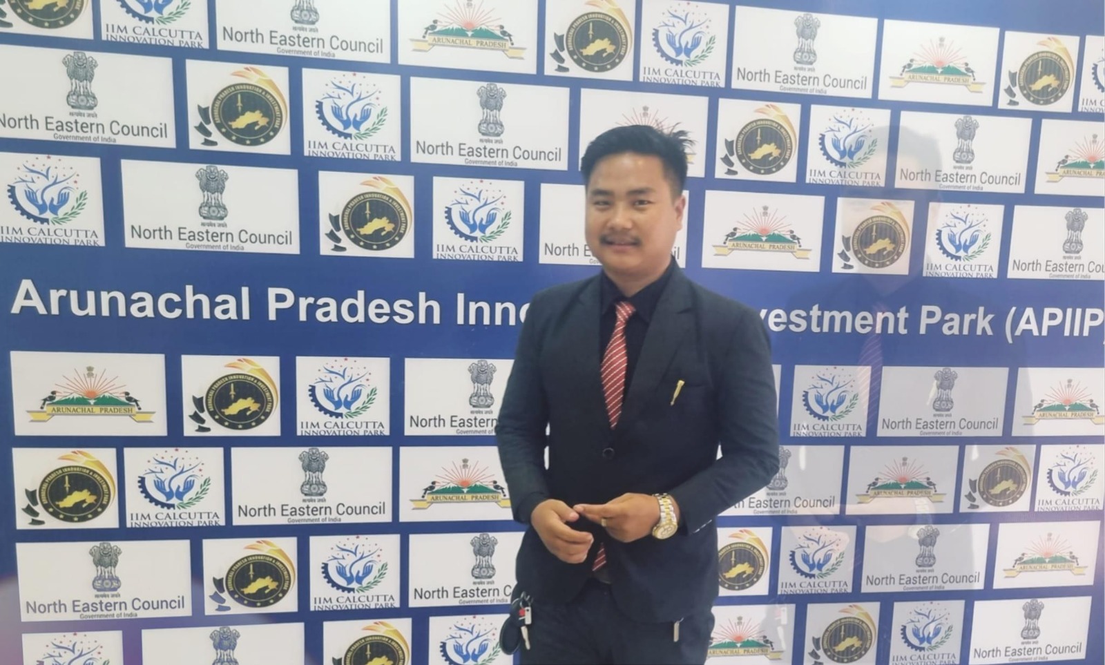 From Humble Beginnings to Booming Business: The Story of Achi Group ...