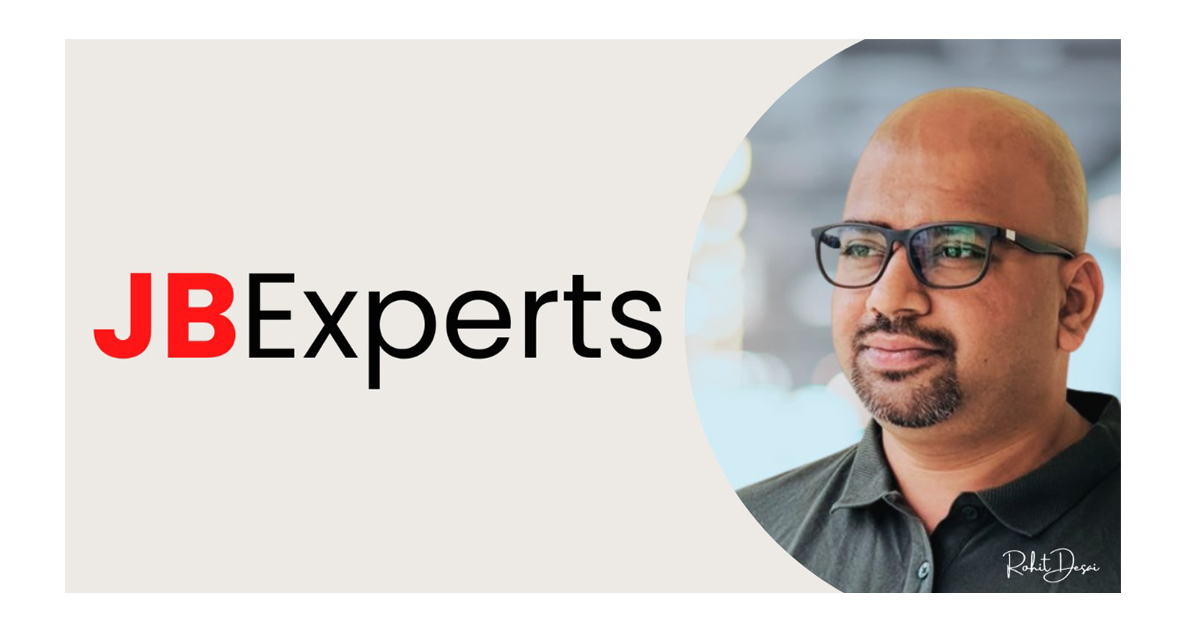 JB Experts Empower Global Trade with Innovative Buyer Acquisition Services and More - Wow ...