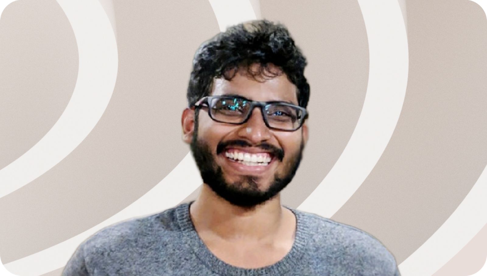 DotAgent Introduces 'Google for AI Agents', & Cut AI Costs by 60% - Wow ...