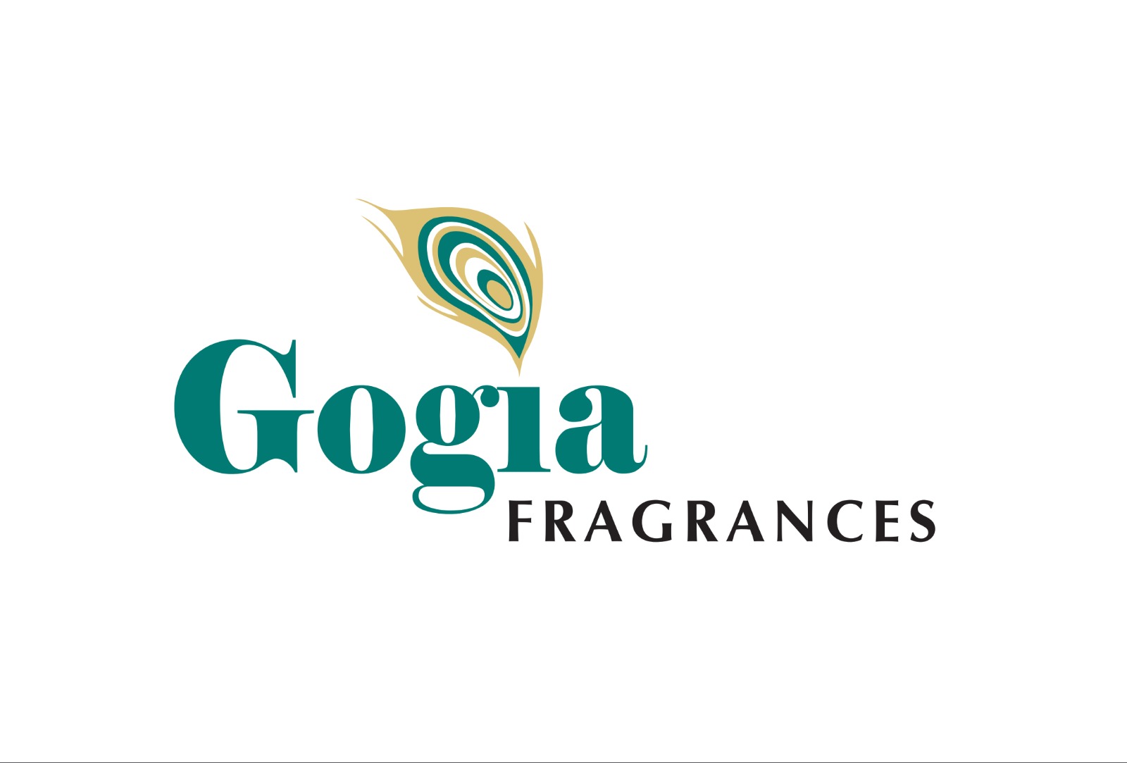 Fragrance and History: Gogia Fragrances Upholds the Art of Fine ...