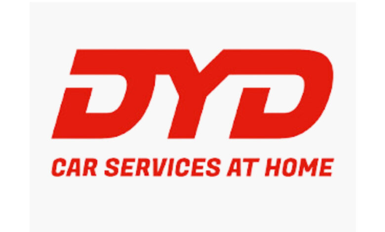 DYD India – Revolutionizing At-Home Car Services in Mumbai, Navi Mumbai ...