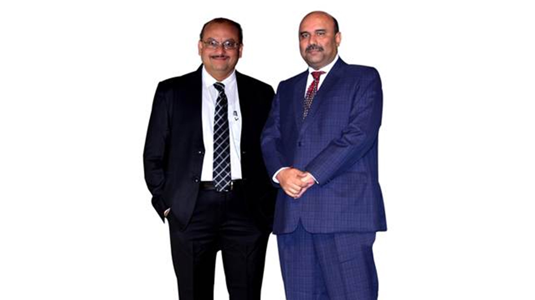 How NJ Group Became India’s Mutual Fund Distribution Titan - Wow ...