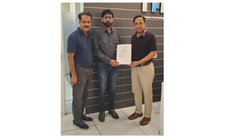 InPage × Manzar: InPage Joins Hands with Manzar — A New Era in Urdu ...